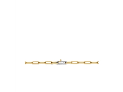 Ti Sento Gilded Paper Chain - Ti Sento - Fallers.com - Fallers Irish ...